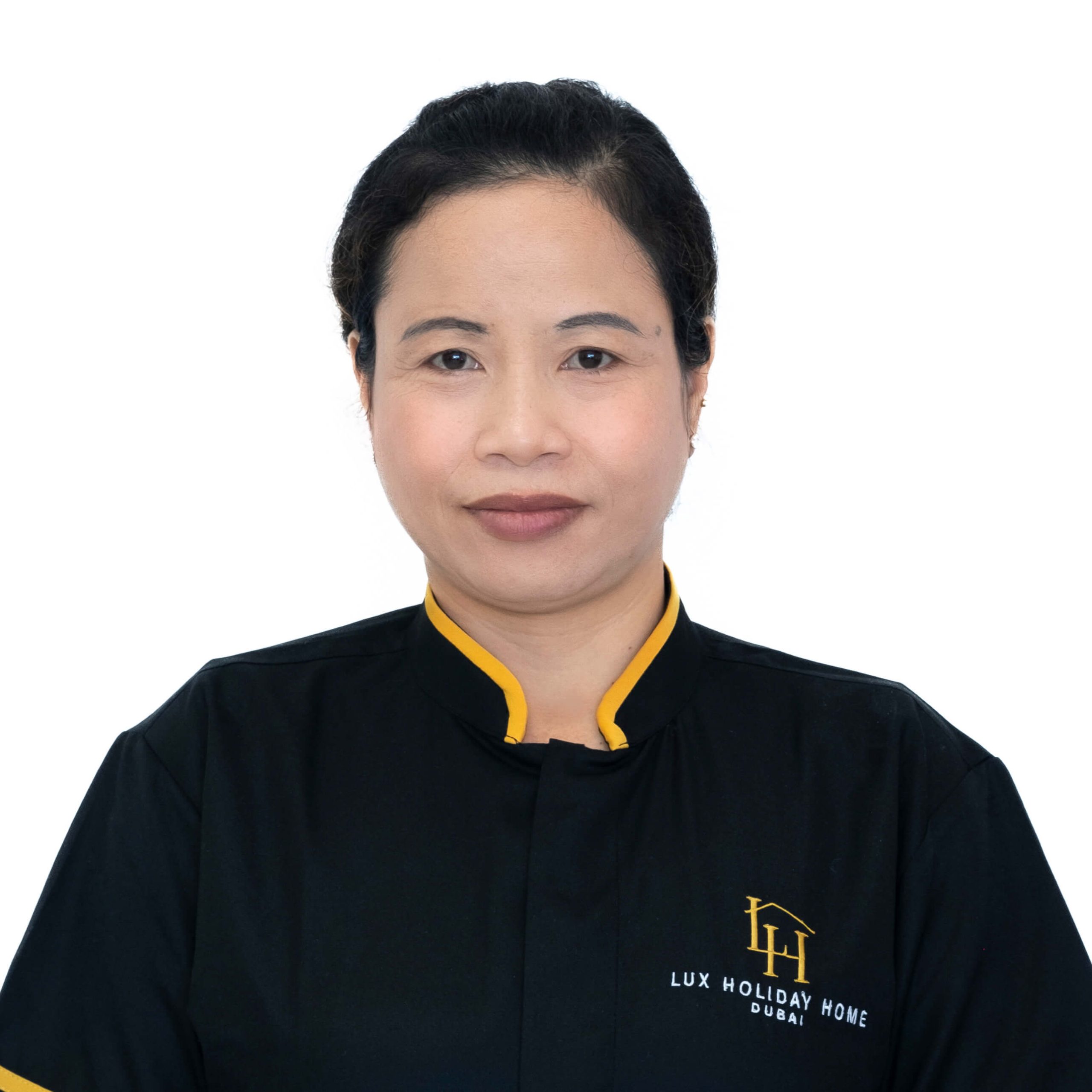 About Us – Lux Holiday Home